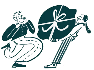 Word Assistent Teamleider Warehouse bij Crisp | Beter eten, lekker geregeld